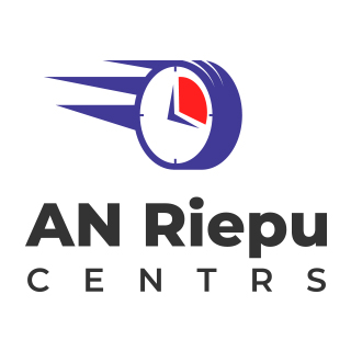 NORRSKEN ICE RAZOR 205/55R16 91H (2022) ziemas riepas